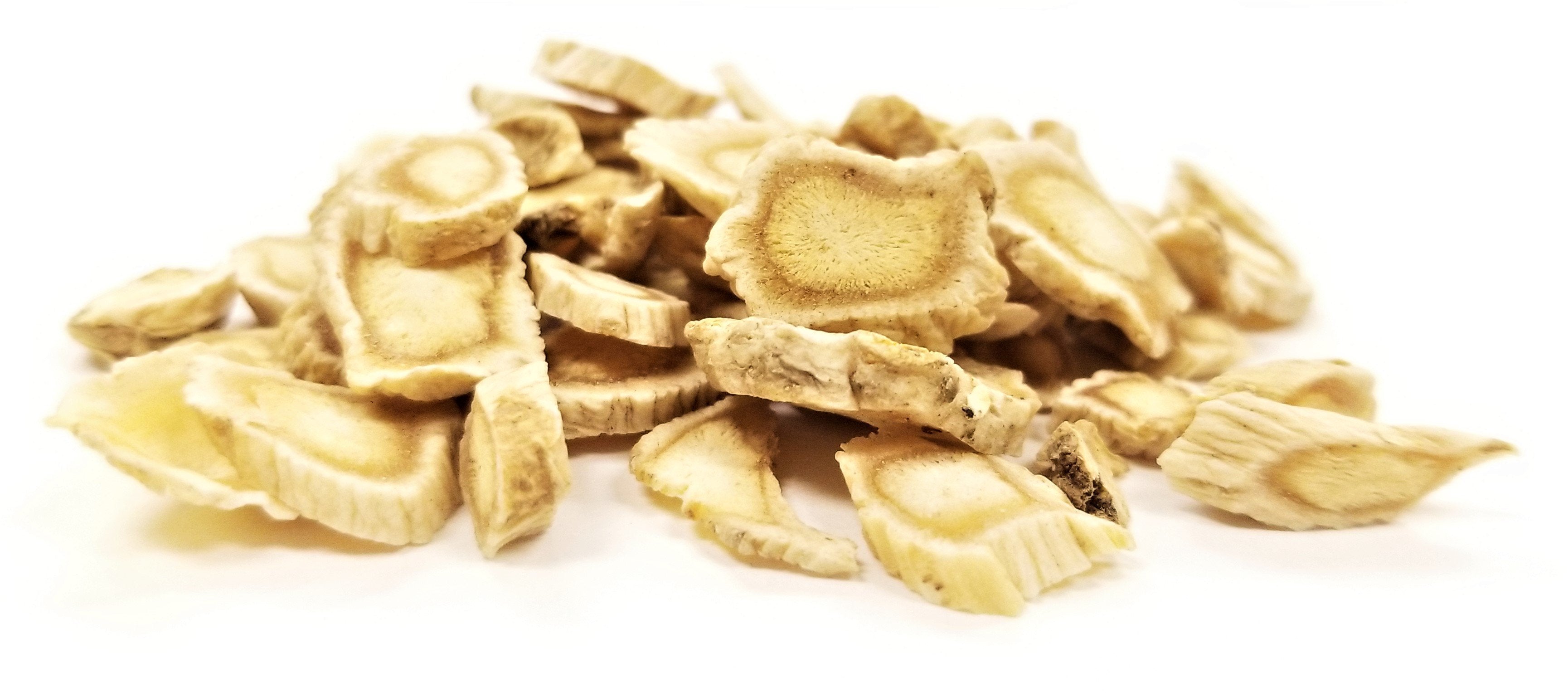 Balloon Flower Root / Platycodon Root - Platycodon grandiflorum Radix ...